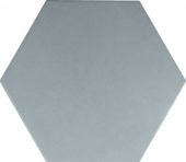 Hex Azure | Adex USA