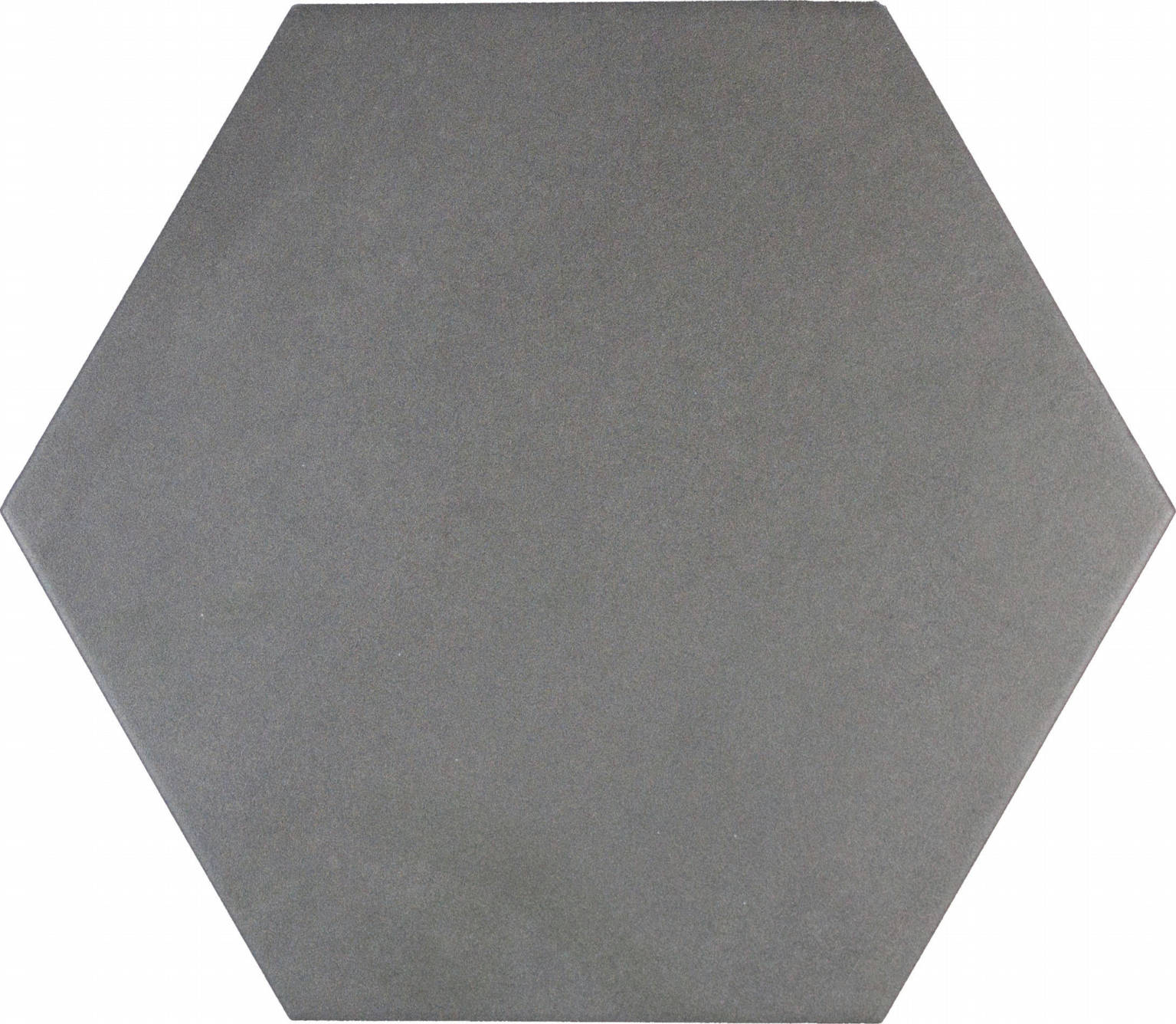 Hex Dark Gray Adex USA Hex Dark Gray Adex USA