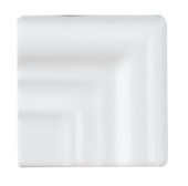 Molding Frame Corner | Adex USA