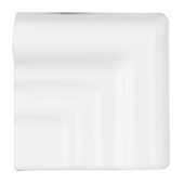 Molding Frame Corner | Adex USA