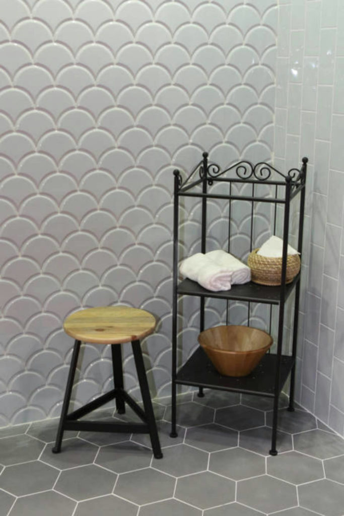 Studio Ice Blue 2 | Adex USA