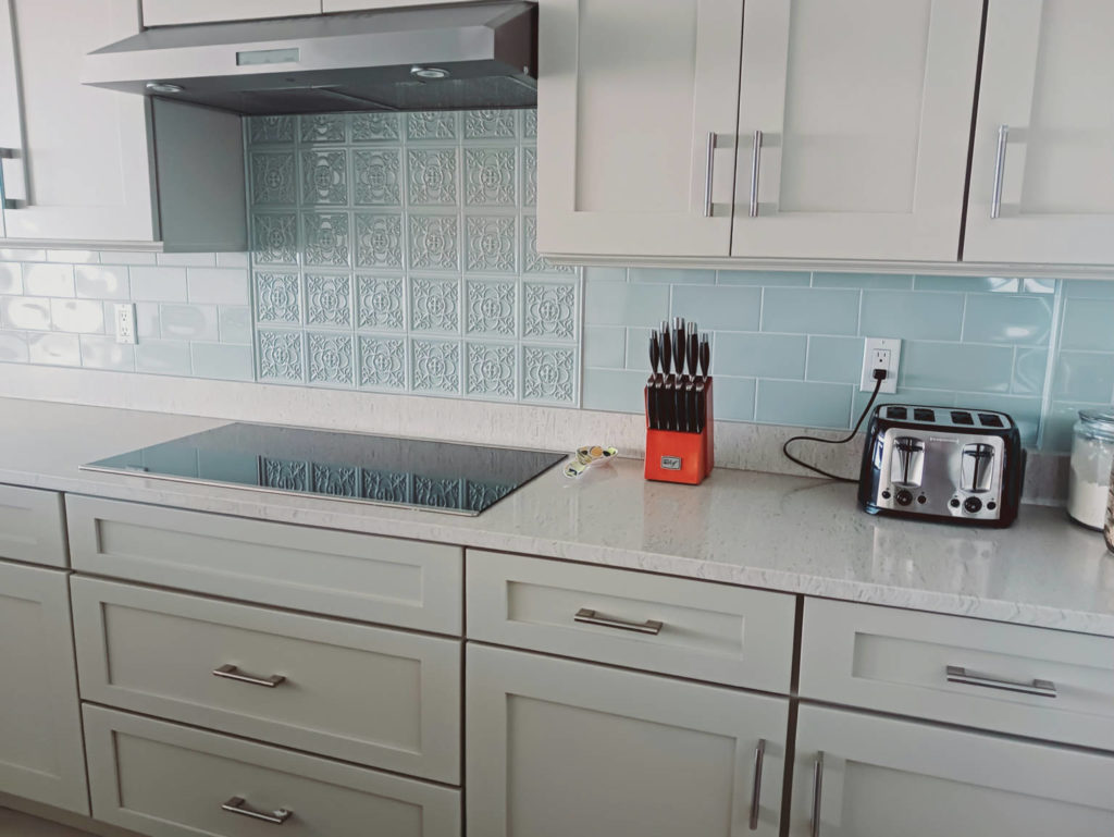 Adex USA | Traditional tiles for contemporary people