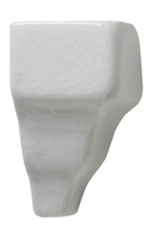 Chair Molding End Cap | Adex USA