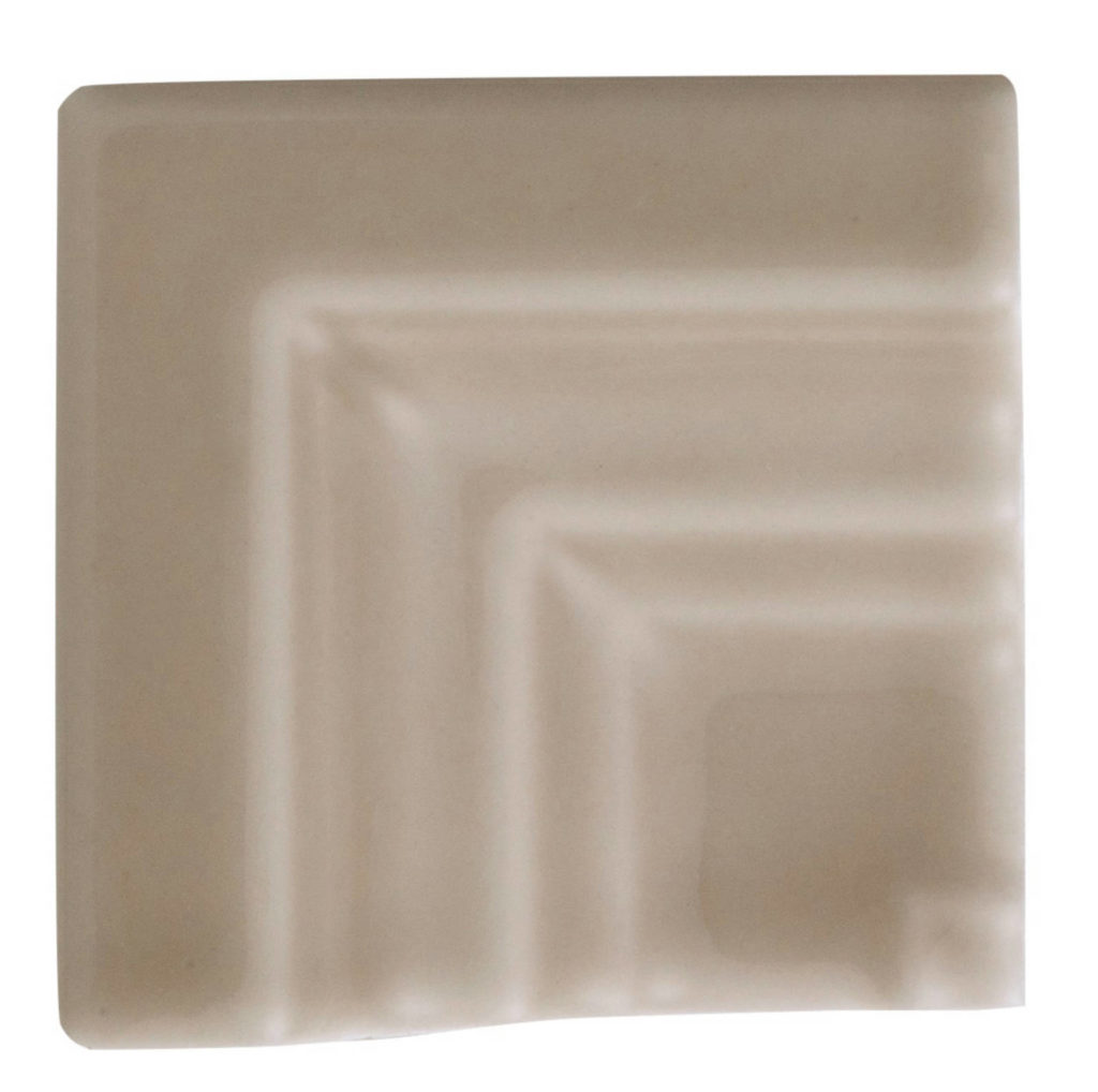 Chair Molding Frame Corner | Adex USA
