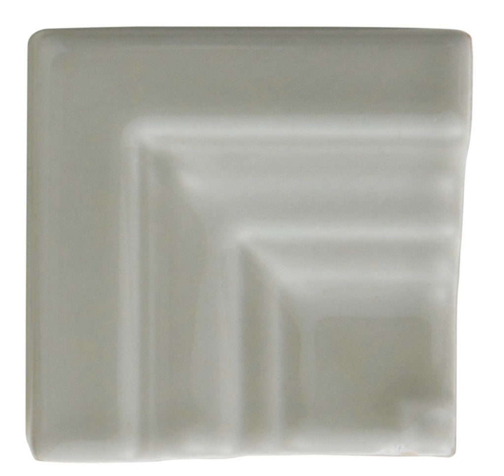 Chair Molding Frame Corner | Adex USA