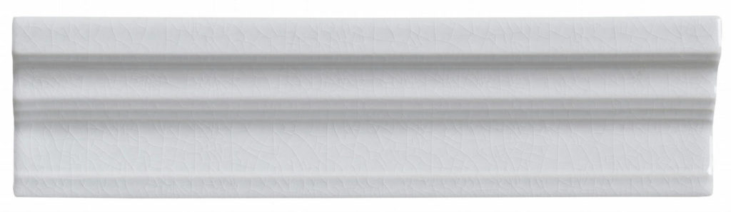 Chair Molding | Adex USA