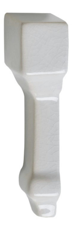 Crown Molding End Cap | Adex USA