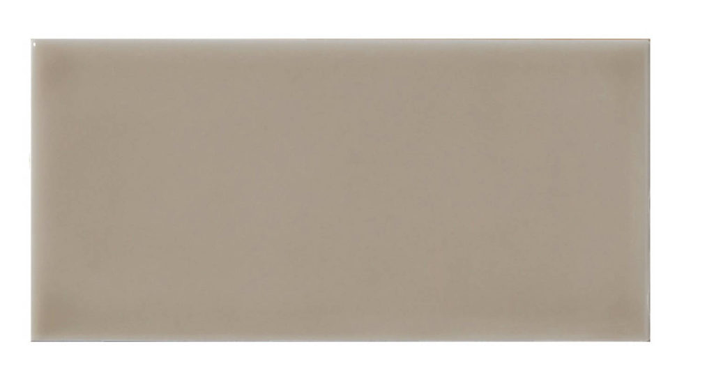 Field Tile | Adex USA