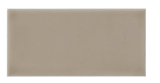 Field Tile | Adex USA