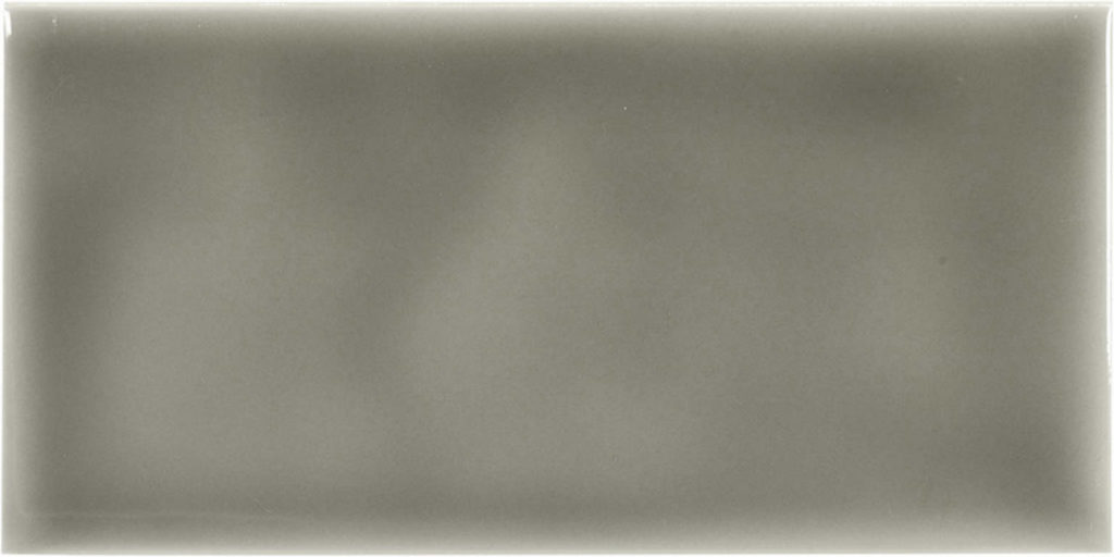 Field Tile | Adex USA