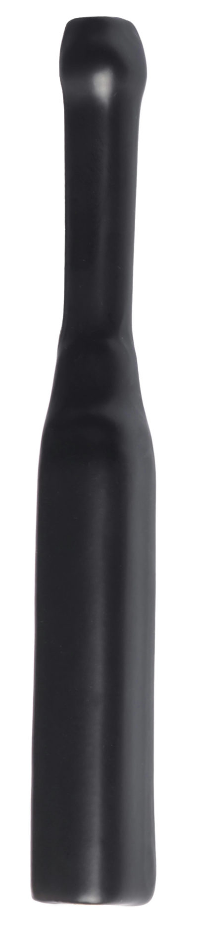 Base Board End Cap 12" | Adex USA