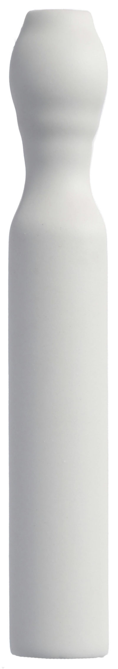 Base Board End Cap | Adex USA