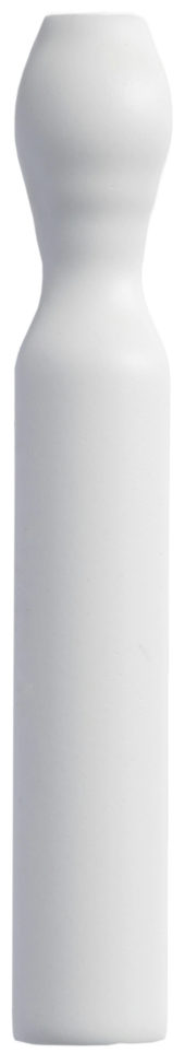 Base Board End Cap | Adex USA