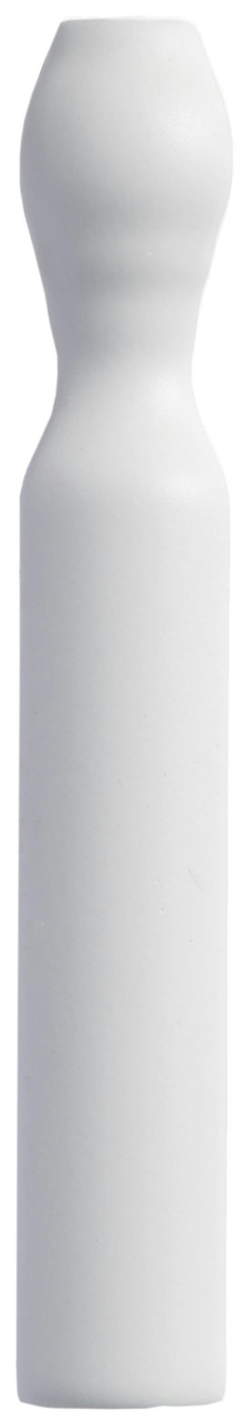 Base Board End Cap | Adex USA