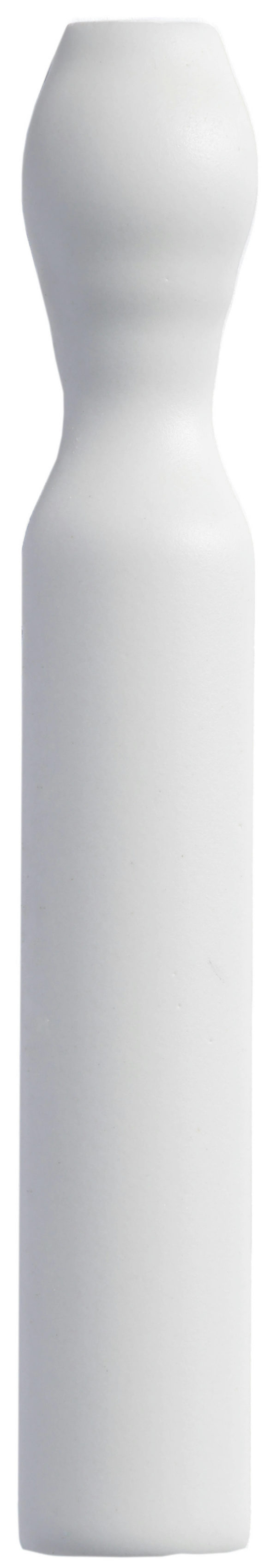 Base Board End Cap | Adex USA