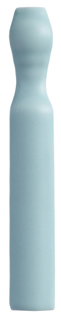 Base Board End Cap | Adex USA