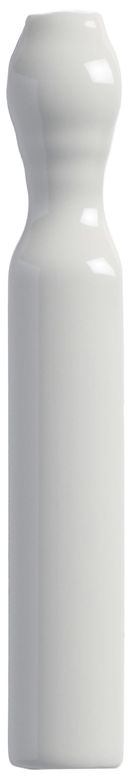 Base Board End Cap | Adex USA