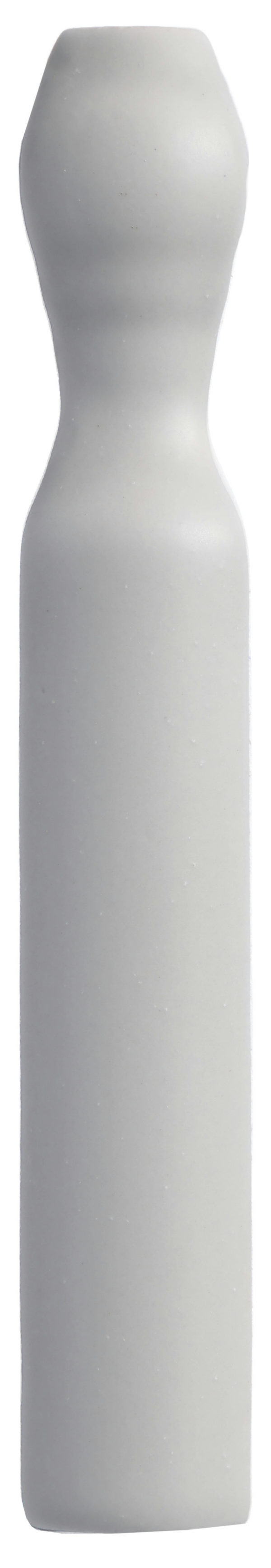 Base Board End Cap | Adex USA