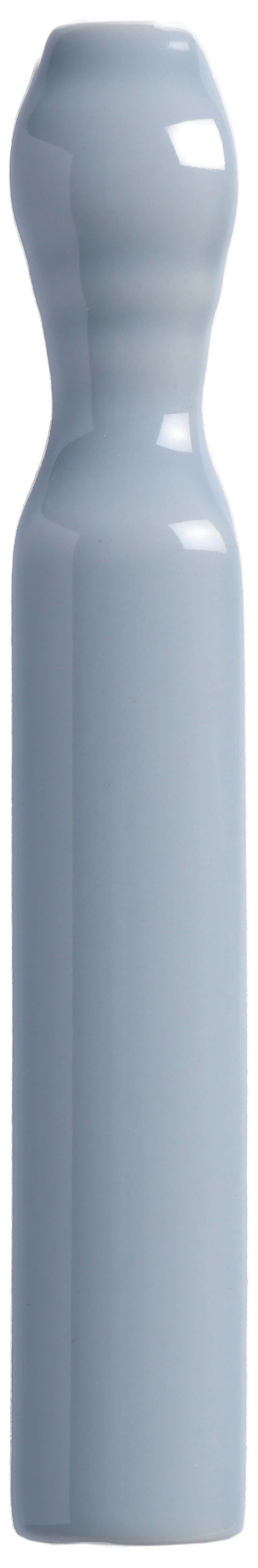 Base Board End Cap | Adex USA