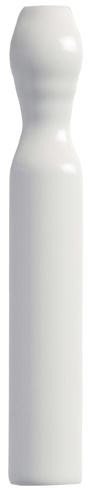 Base Board End Cap | Adex USA