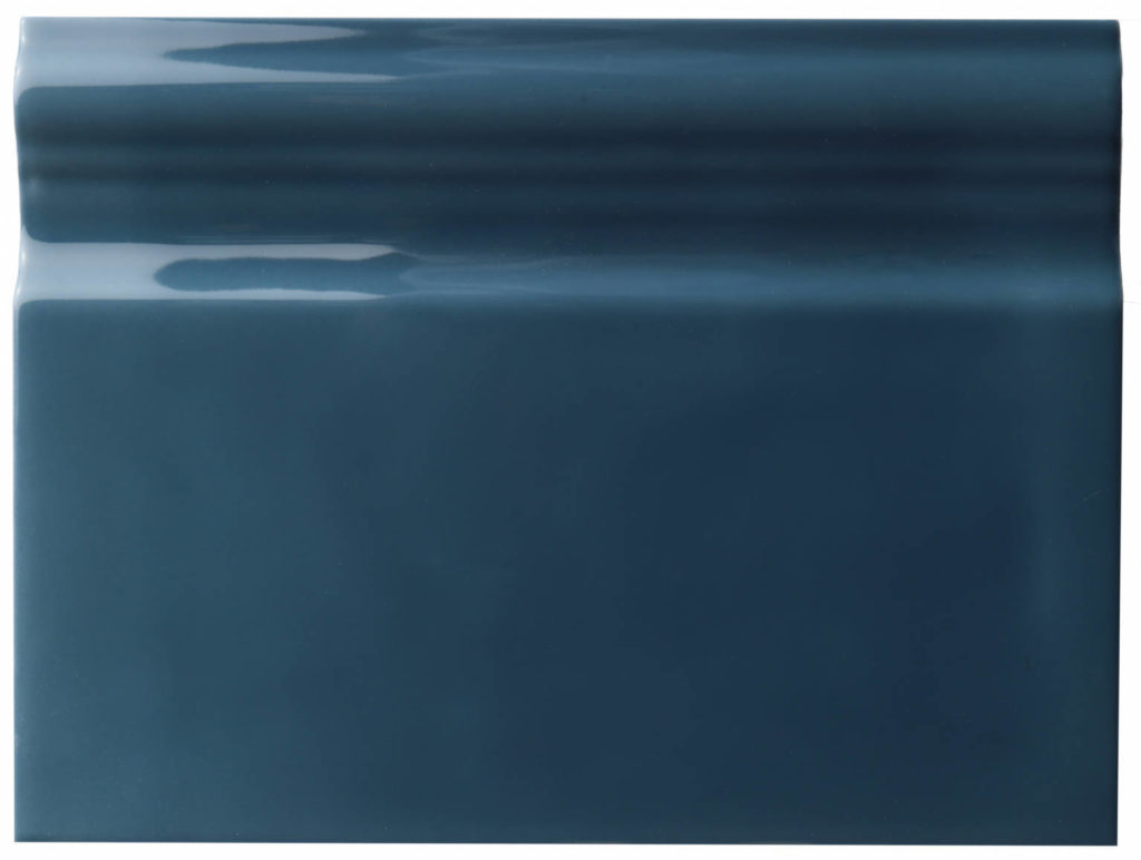 Base Board (Glazed Top Edge) | Adex USA