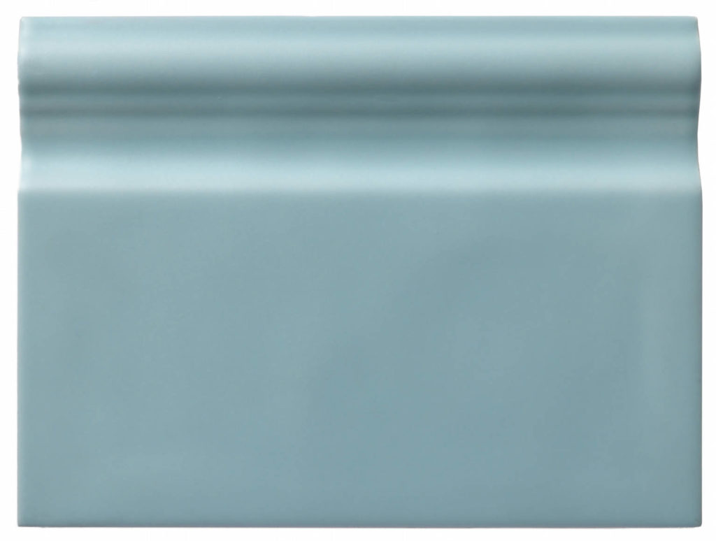 Base Board (Glazed Top Edge) | Adex USA