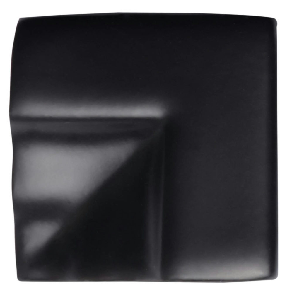Chair Molding Frame Corner | Adex USA