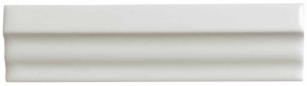 Chair Molding | Adex USA