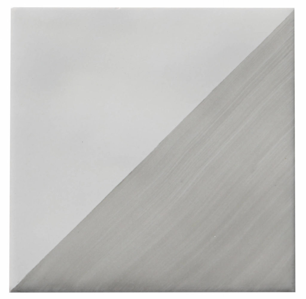 Compass Deco Monzon | Adex USA