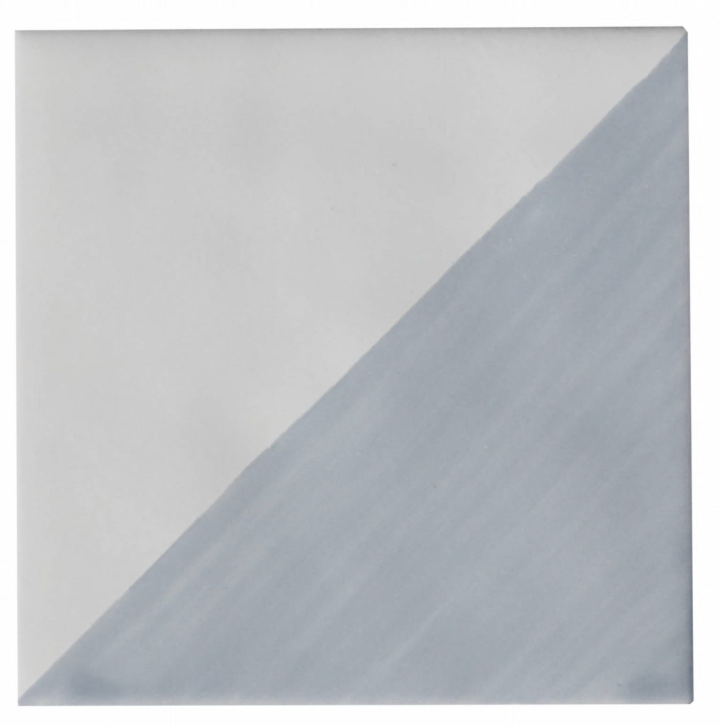 Compass Deco Brisa | Adex USA