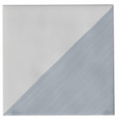 Compass Deco Brisa | Adex USA