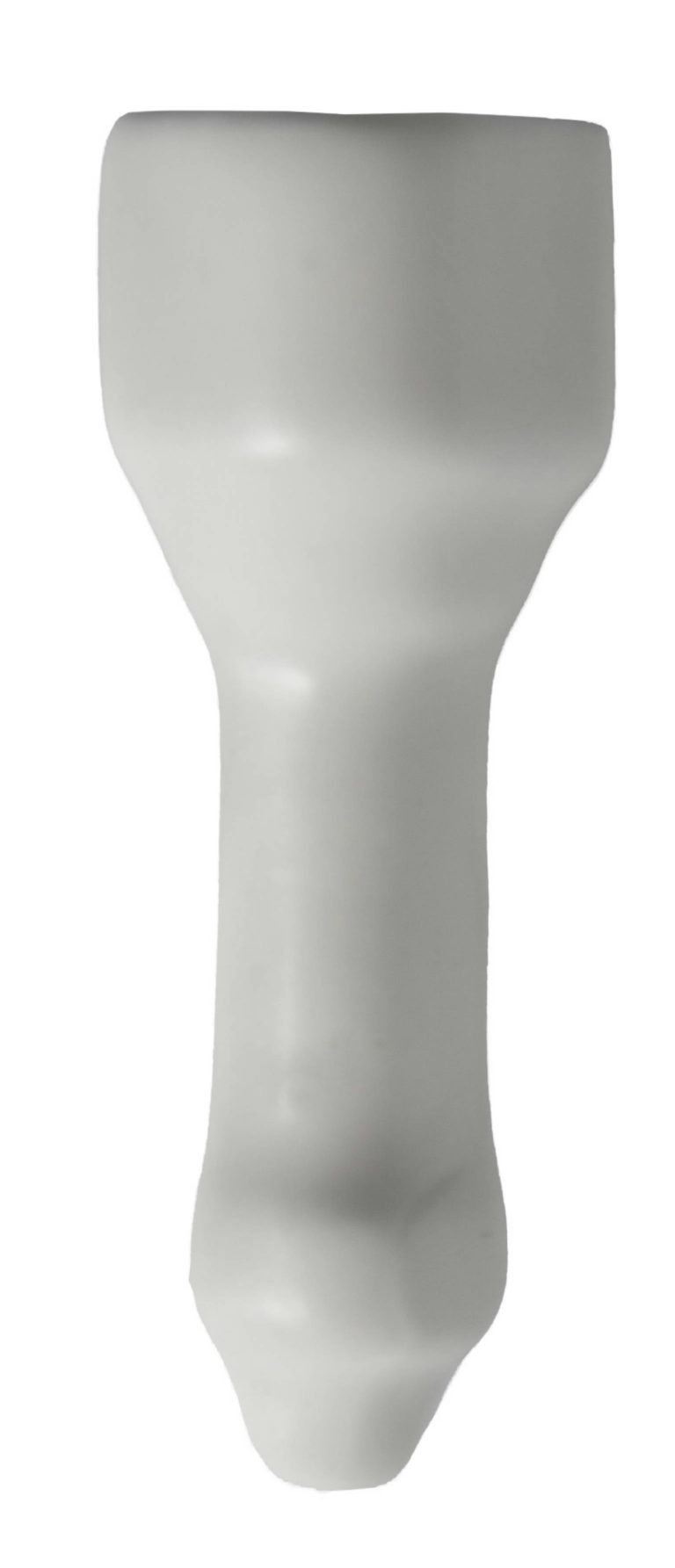 Crown Molding End Cap | Adex USA