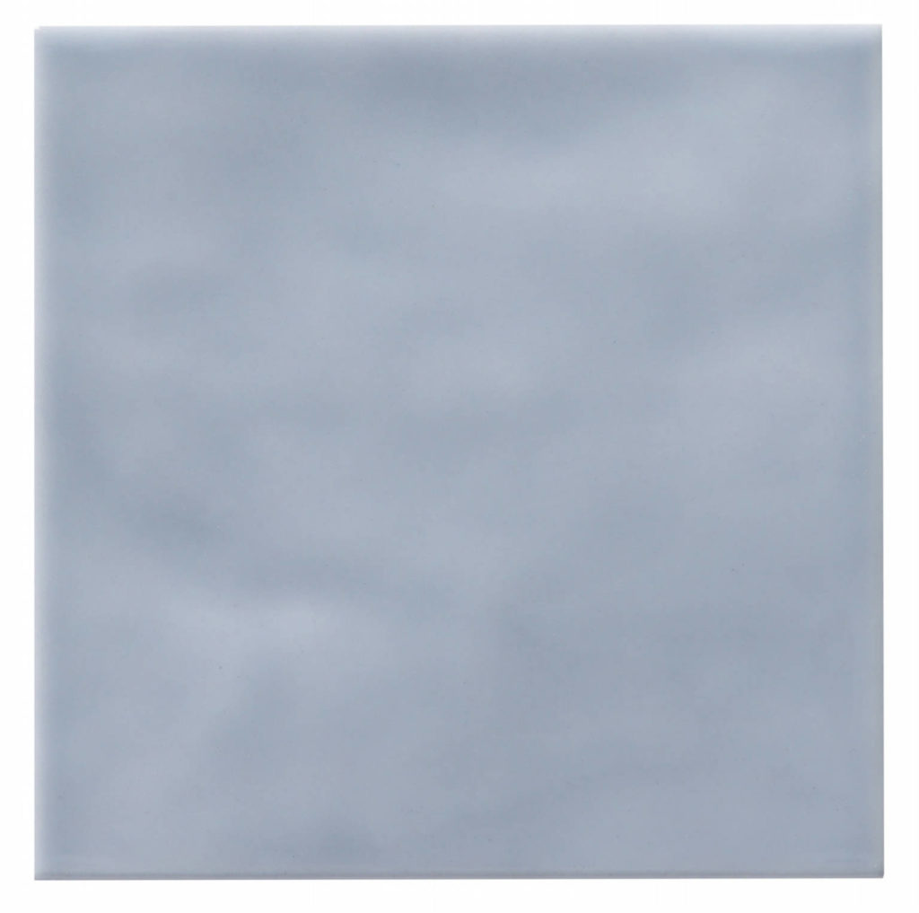 Field Tile | Adex USA