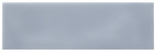 Field Tile | Adex USA