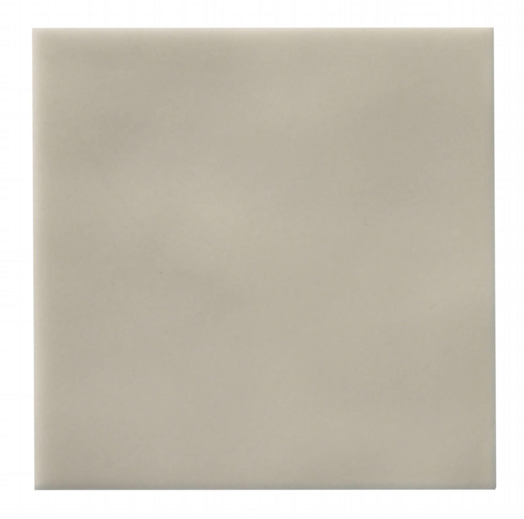 Field Tile | Adex USA
