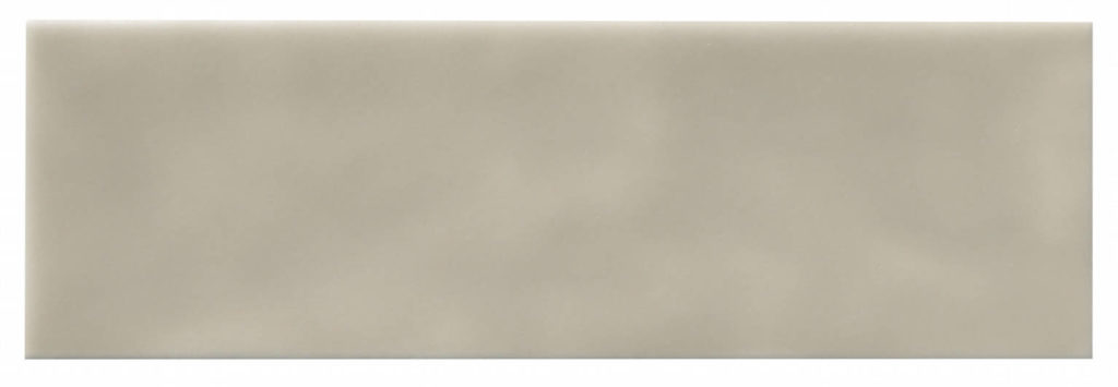 Field Tile | Adex USA