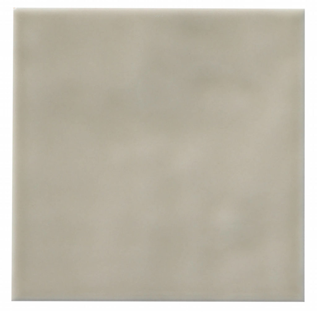 Field Tile | Adex USA