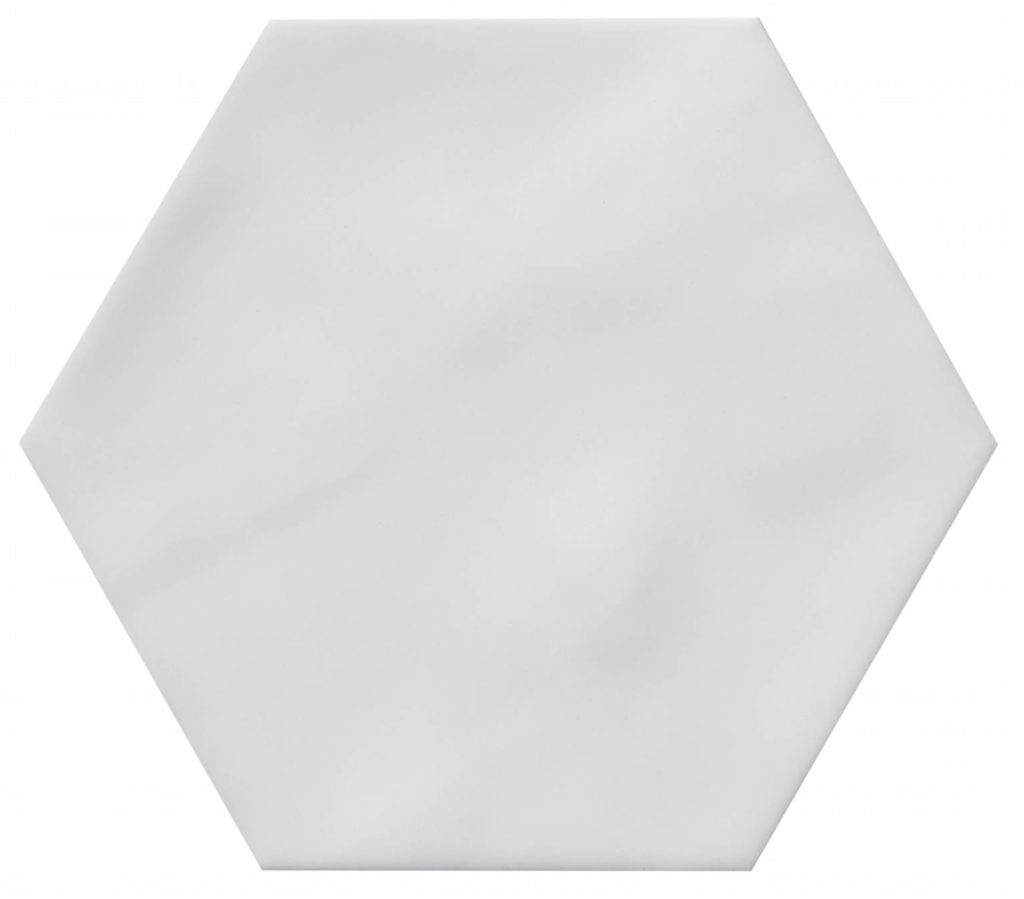 Hex Field Tile | Adex USA