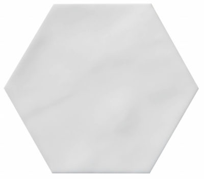 Hex Field Tile | Adex USA