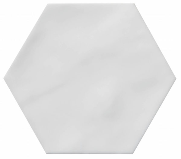 Hex Field Tile | Adex USA