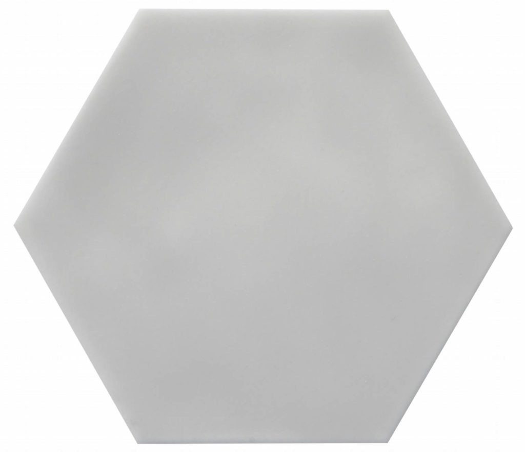 Hex Field Tile | Adex USA