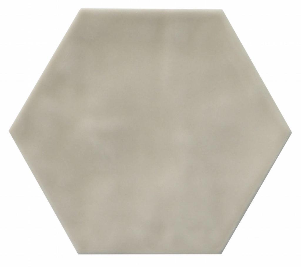 Hex Field Tile | Adex USA
