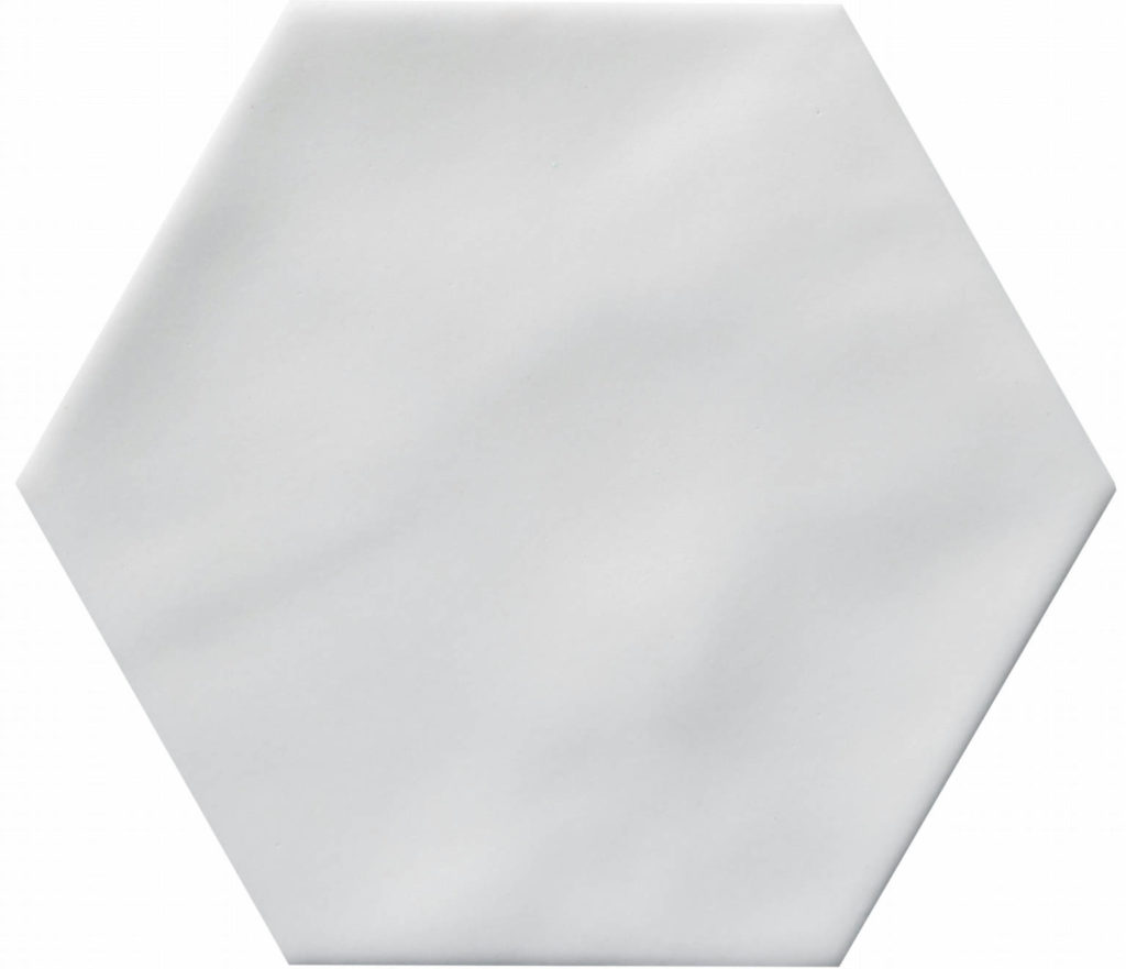 Hex Field Tile | Adex USA