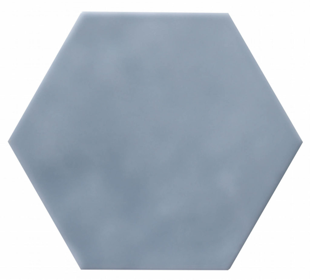 Hex Field Tile | Adex USA