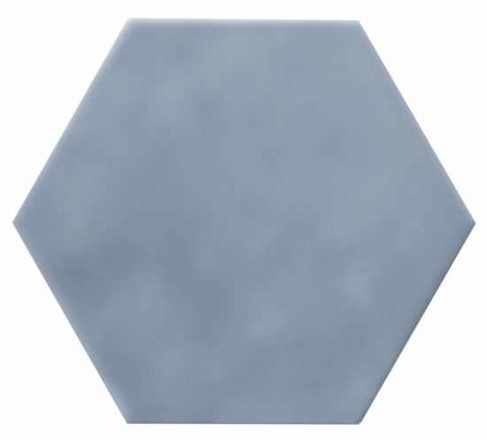 Hex Field Tile | Adex USA