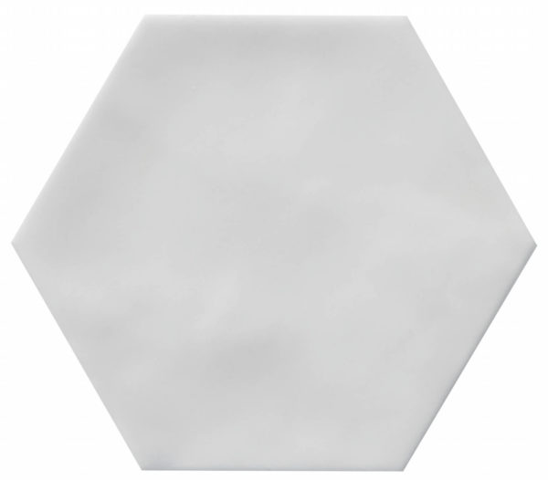 Hex Field Tile | Adex USA