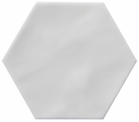 Hex Field Tile | Adex USA