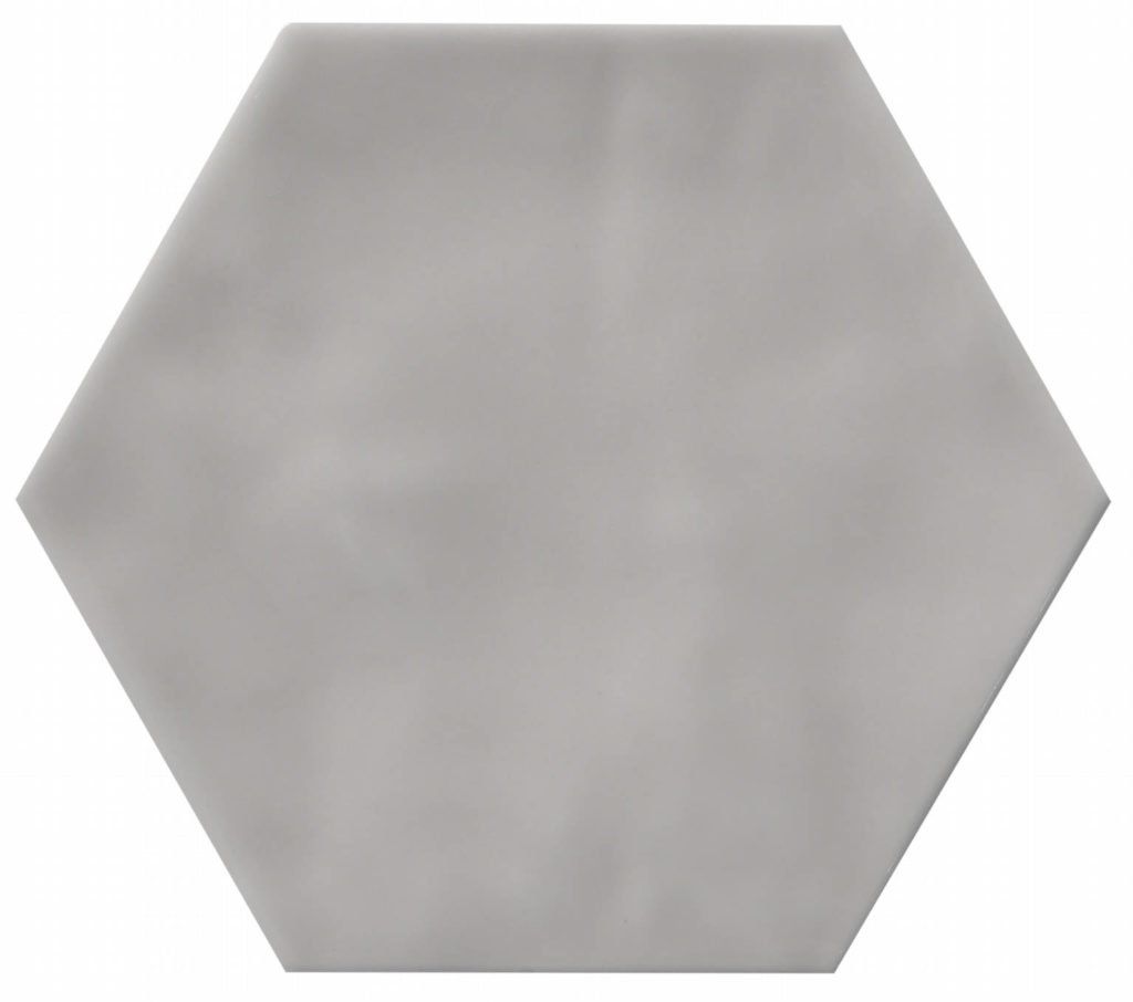 Hex Field Tile | Adex USA