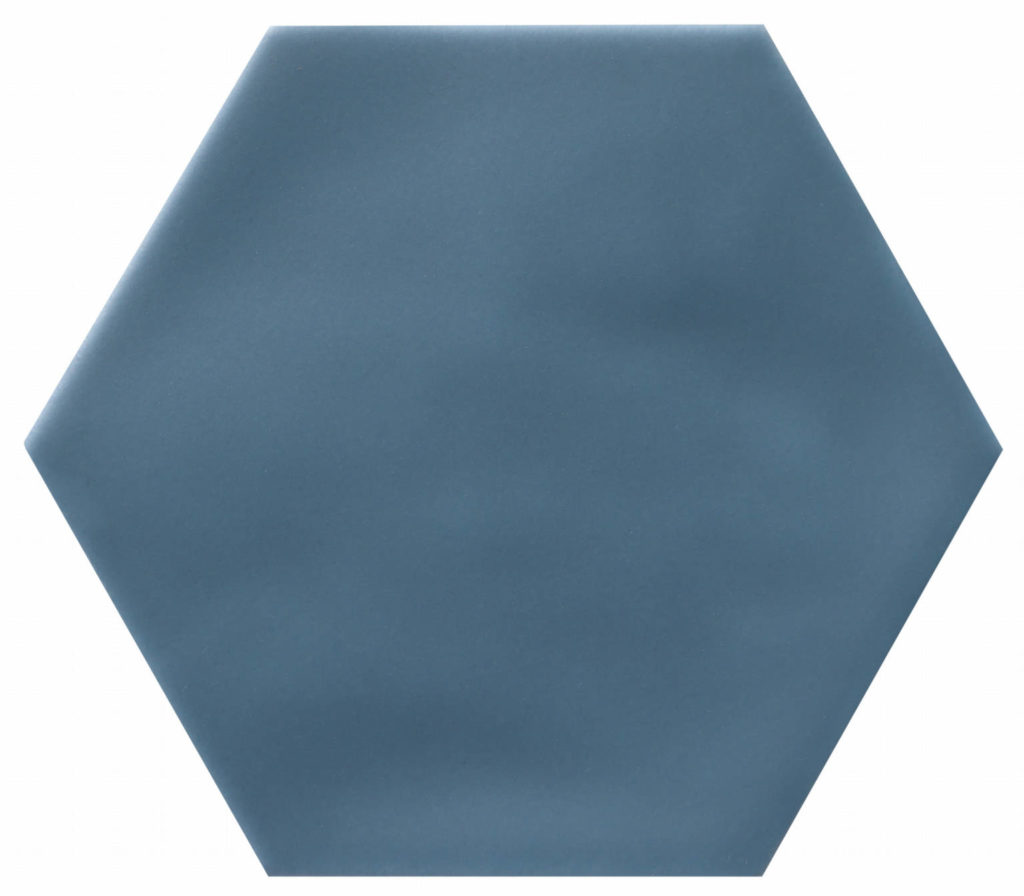 Hex Field Tile | Adex USA