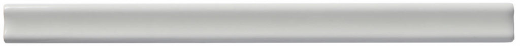 Liner (One Overglazed Edge) | Adex USA